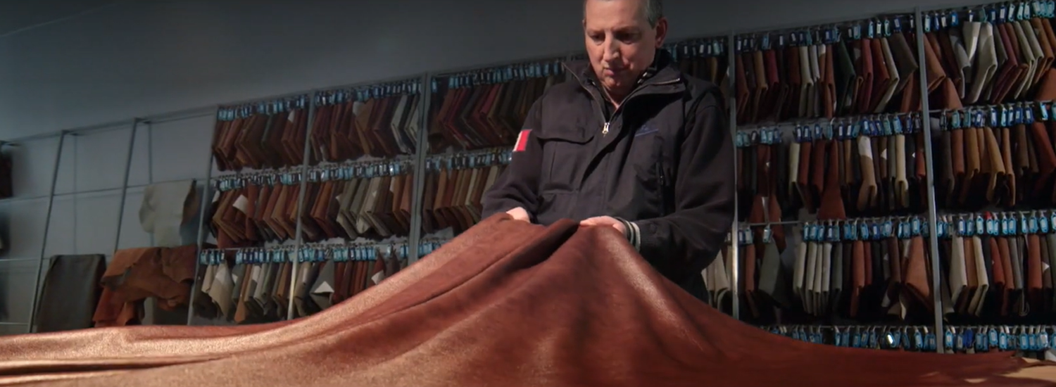 Case studies | Collinson Grant